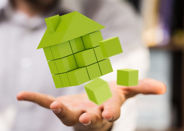 Najem prywatny - jak należy go poprawnie udokumentować? | ifirma.pl