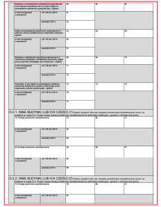 Formularz DN-1 wzór wypełnienia deklaracji podatkowej | ifirma.pl