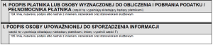 PIT-11 za 2024. Do kiedy trzeba wypełnić PIT-11 w tym roku? | ifirma.pl