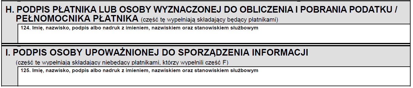 PIT-11 za 2024. Do kiedy trzeba wypełnić PIT-11 w tym roku? | ifirma.pl