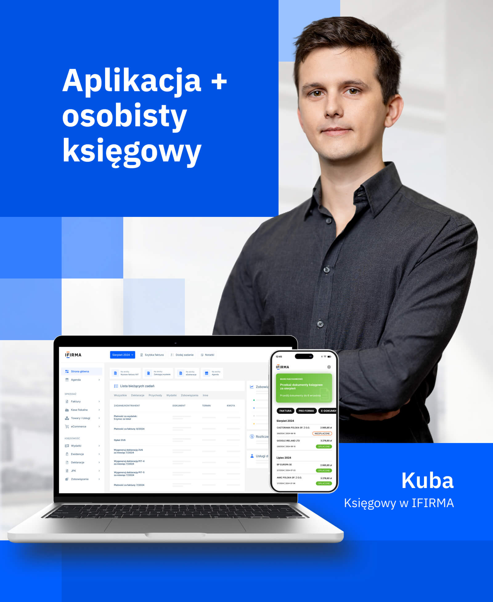 Limit podstawy wymiaru składek emerytalno-rentowych 2023| ifirma.pl