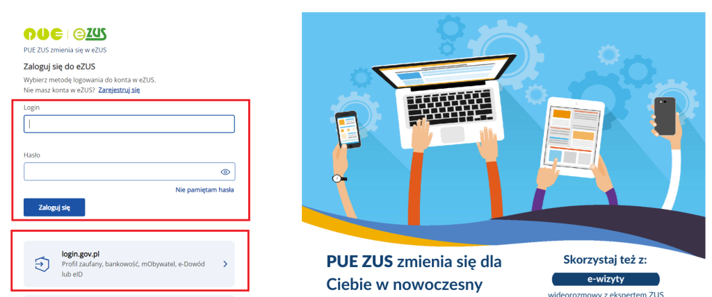 Renta wdowia od 2025 roku! Kiedy wejdzie w życie i dla kogo? | ifirma.pl