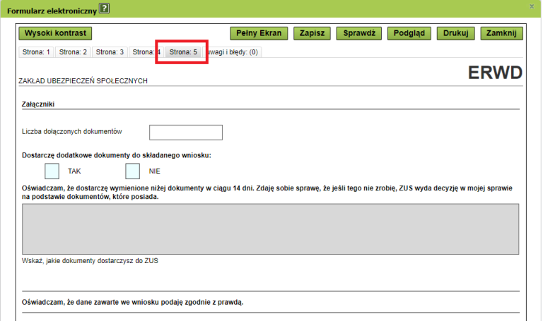 Renta wdowia od 2025 roku! Kiedy wejdzie w życie i dla kogo? | ifirma.pl