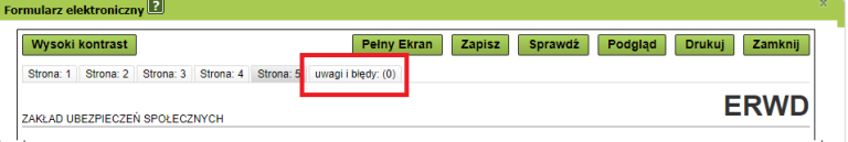 Renta wdowia od 2025 roku! Kiedy wejdzie w życie i dla kogo? | ifirma.pl