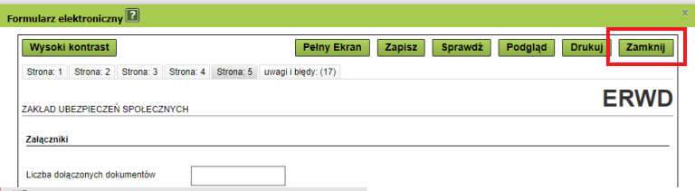 Renta wdowia od 2025 roku! Kiedy wejdzie w życie i dla kogo? | ifirma.pl