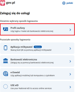 Jak wysłać UPL-1 online? Sprawdź jak to zrobić | ifirma.pl