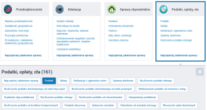 Jak wysłać UPL-1 online? Sprawdź jak to zrobić | ifirma.pl