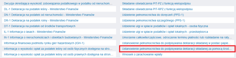Jak wysłać UPL-1 online? Sprawdź jak to zrobić | ifirma.pl