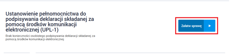 Jak wysłać UPL-1 online? Sprawdź jak to zrobić | ifirma.pl