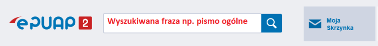 Jakie sprawy może załatwić przedsiębiorca za pomocą ePUAP? | ifirma.pl