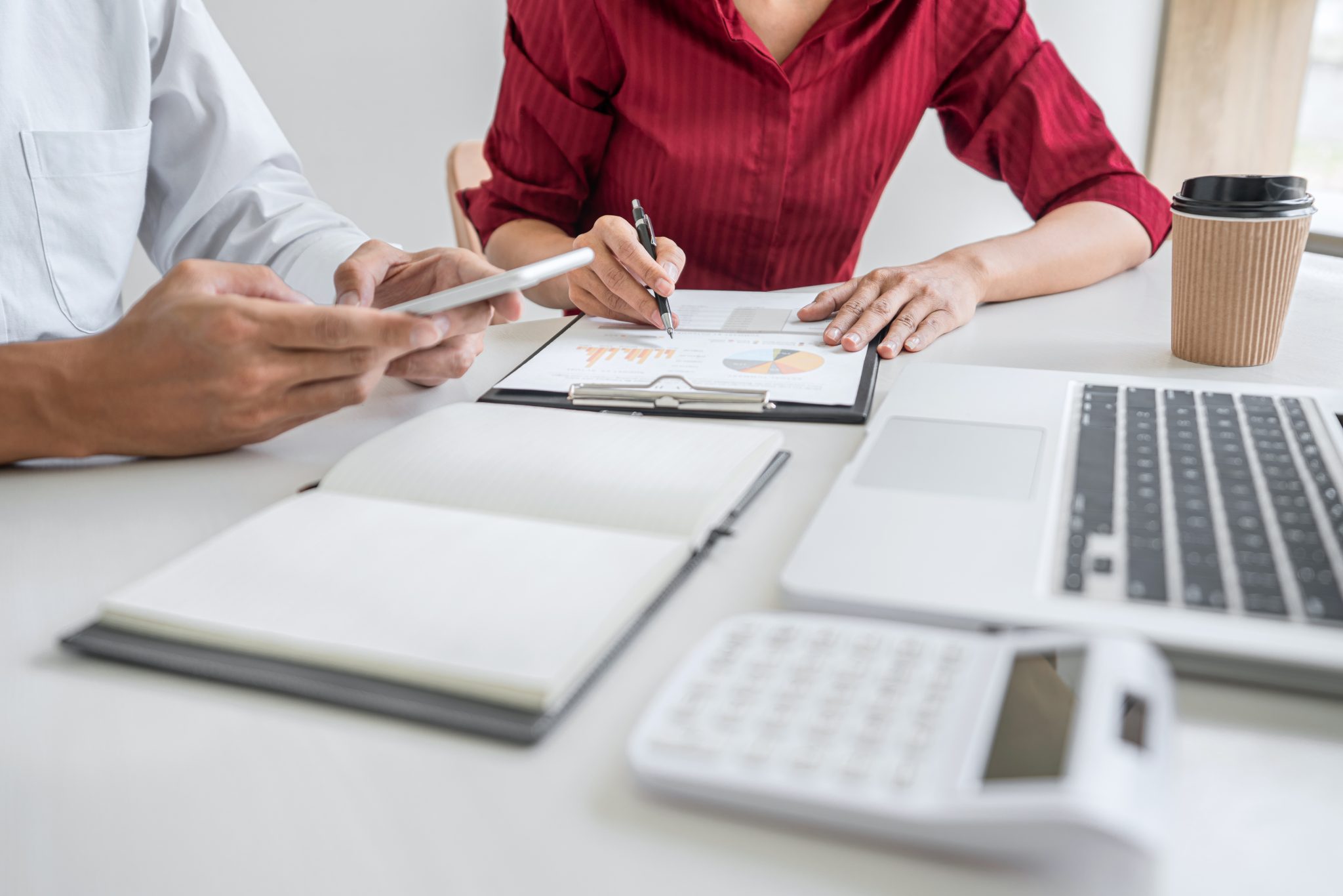 SD-Z2 - jak wypełnić formularz SD-Z2 krok po kroku? | ifirma.pl