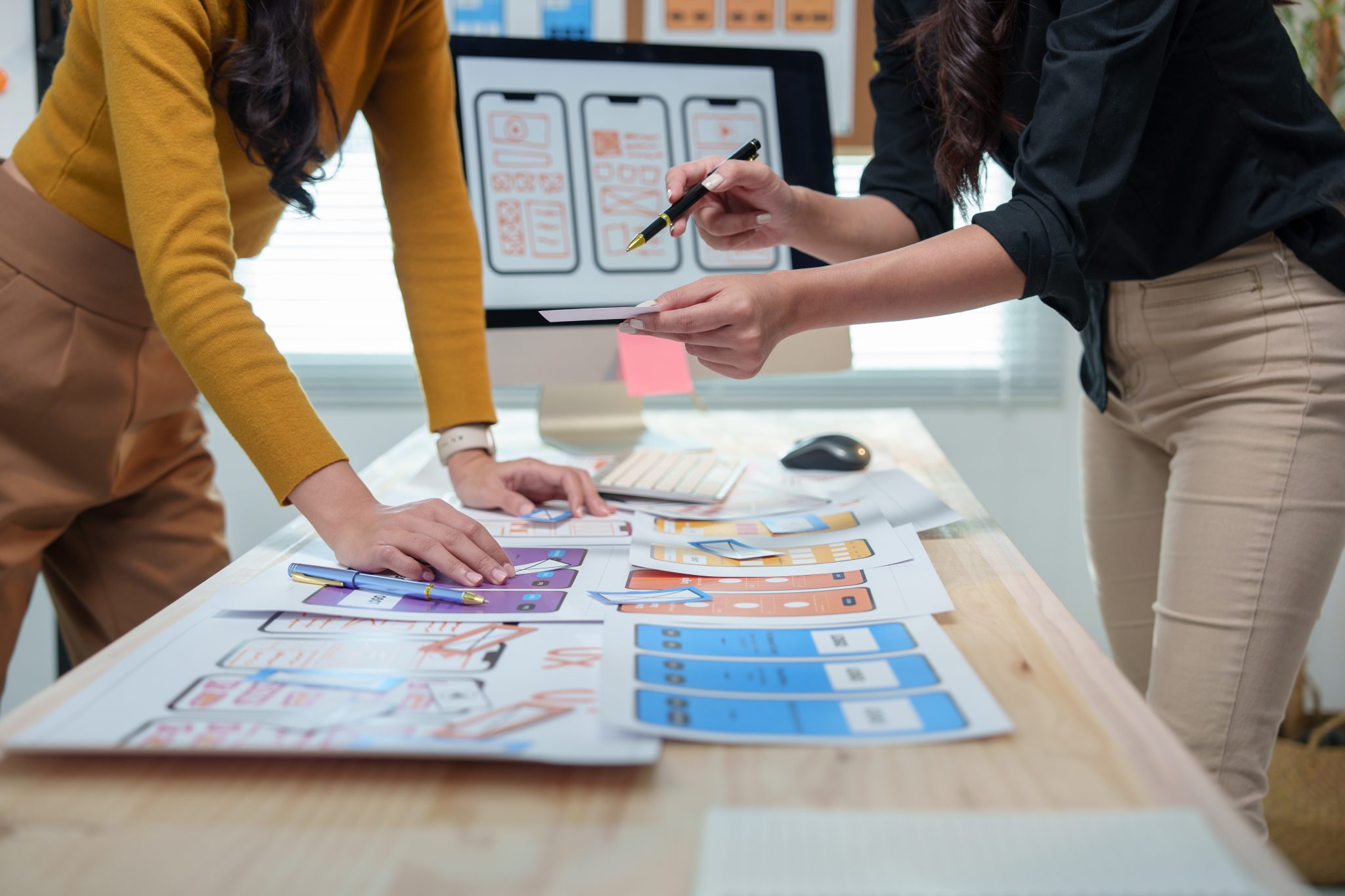 Customer Lifetime Value w e-commerce – jak policzyć CLV i zwiększyć ...